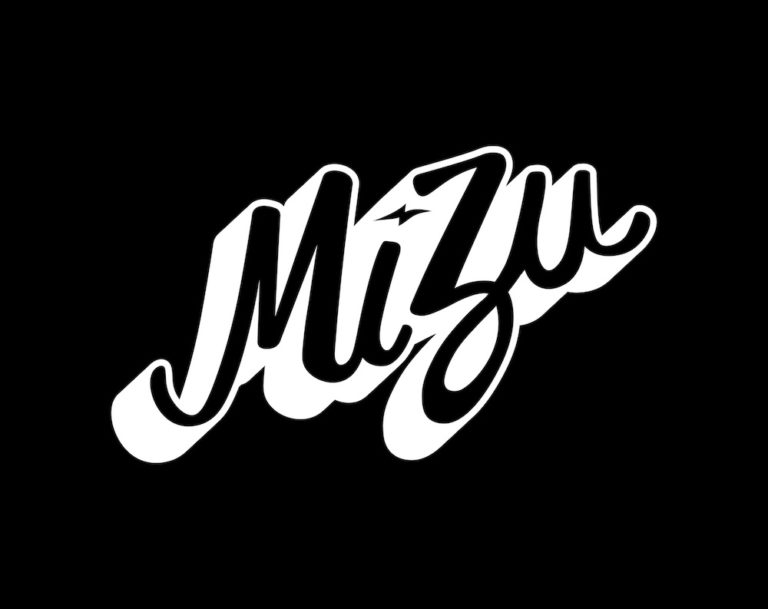 New Client: Mizu | Oh Show Productions Video